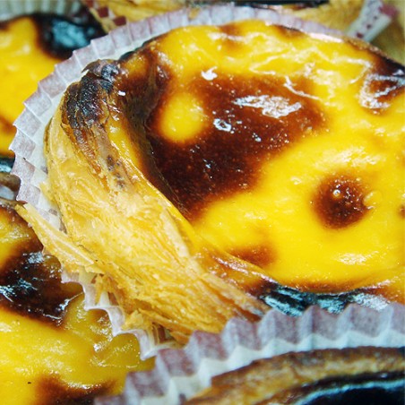 Natas (Un)