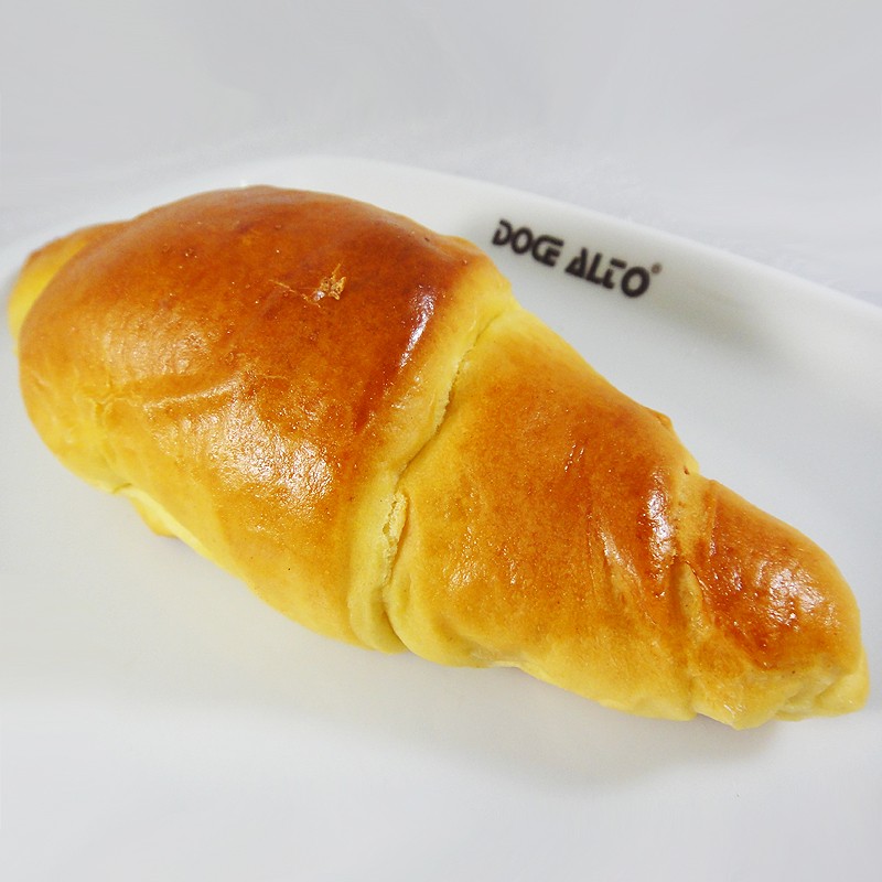 Cachitos Mistos (Un)