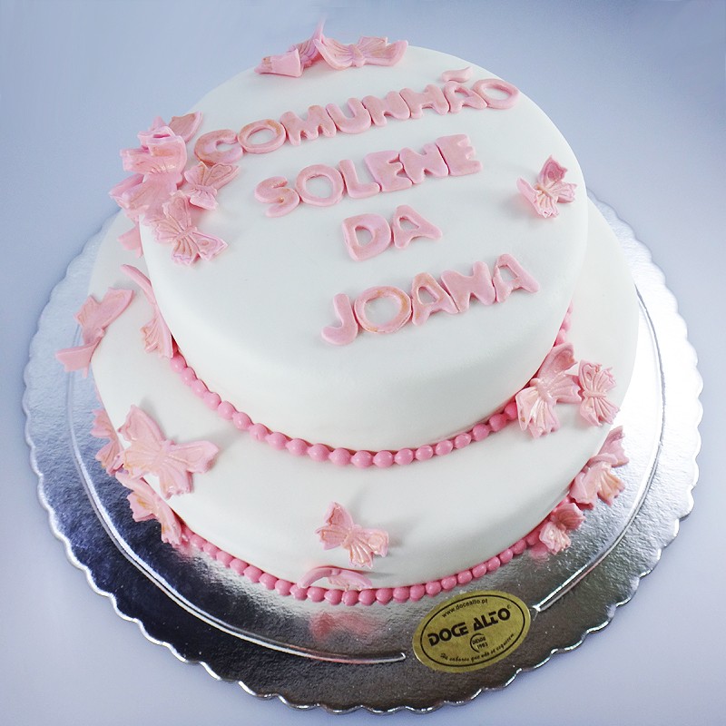 Doce Alto