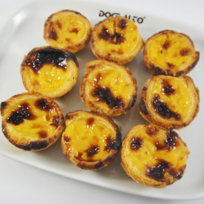 Natas Mini