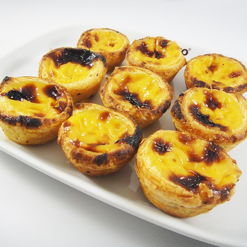 Natas Mini