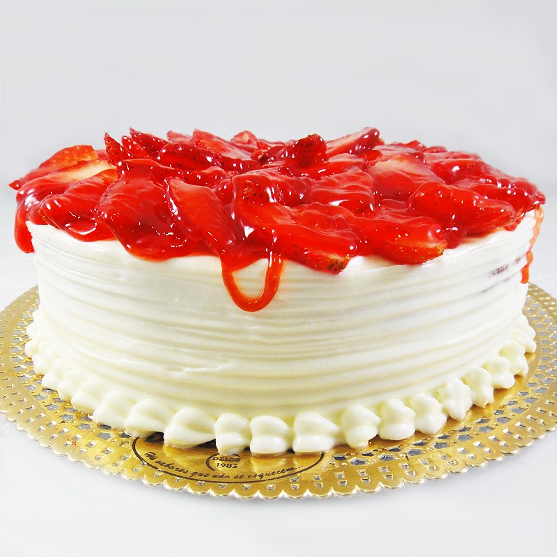 Doce Alto Red Velvet (Kg)