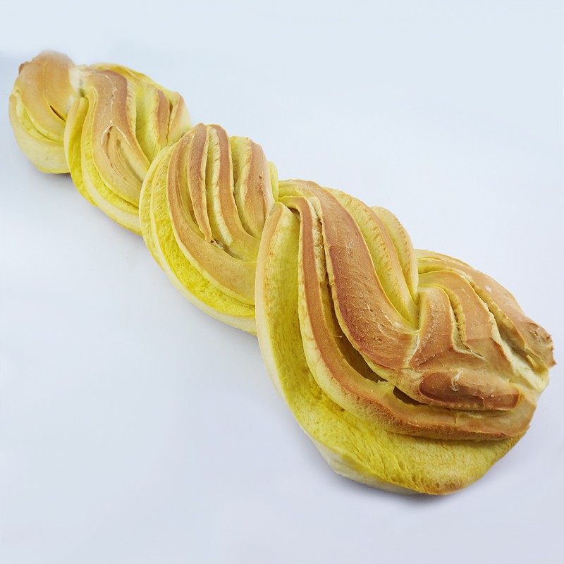 Regueifa Italiana (Un)