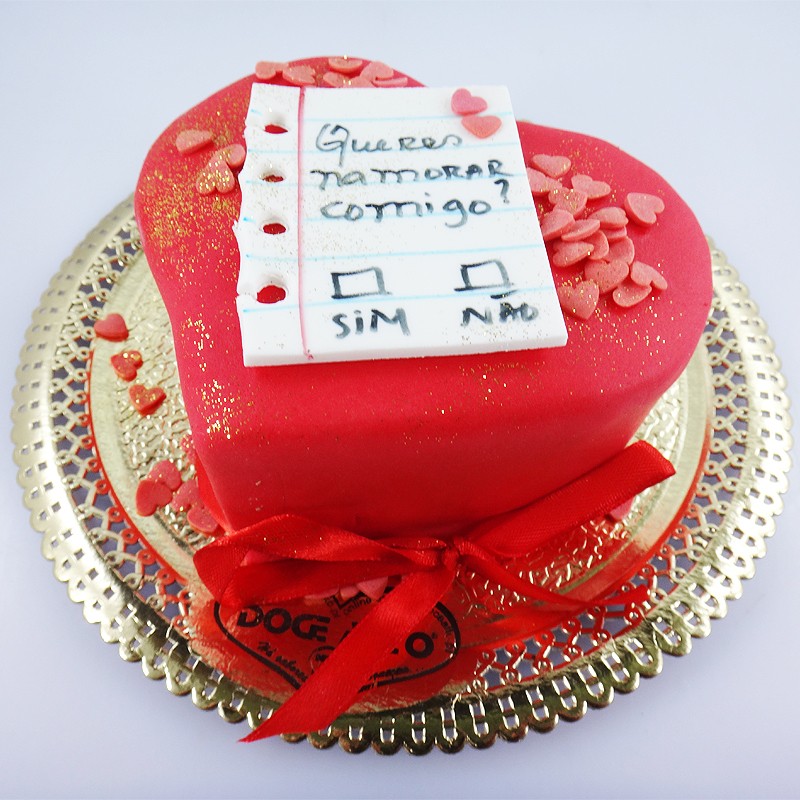 Doce Alto