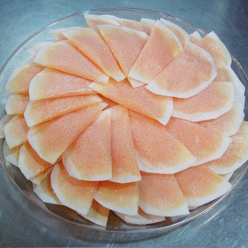 Barrigas de Freira