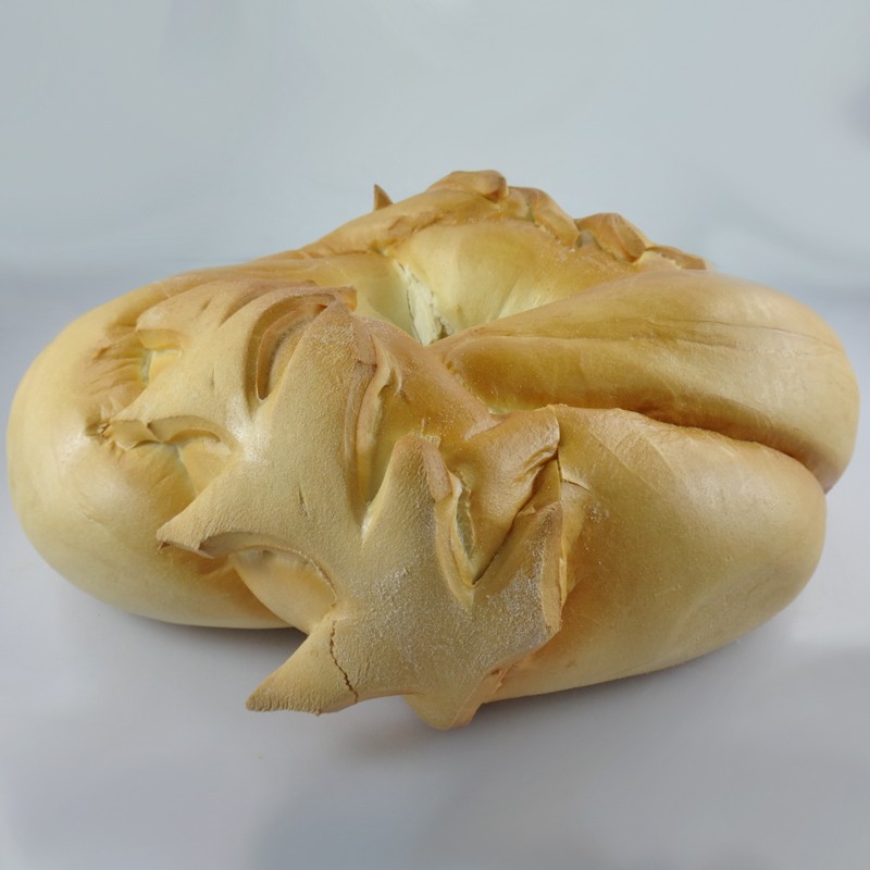 Regueifa Especial (Un)