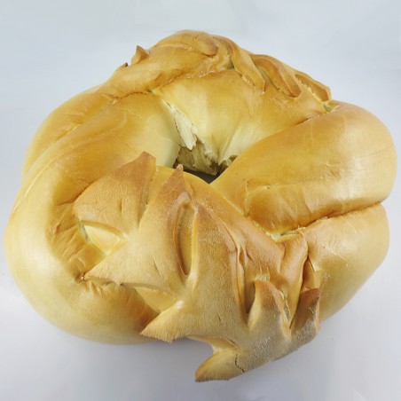 Regueifa Especial (Un)